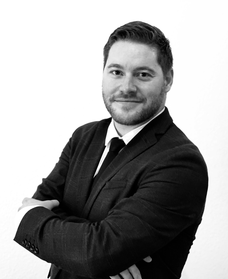 Me Pascal Steiner | SCHMIDT & ASSOCIÉS